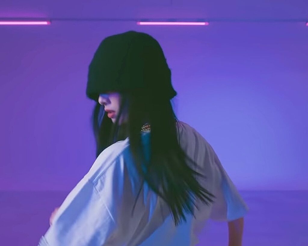 XGのプロデューサーSIMON(サイモン)って誰？日本人と韓国人のハーフだった？ | テリアブログ